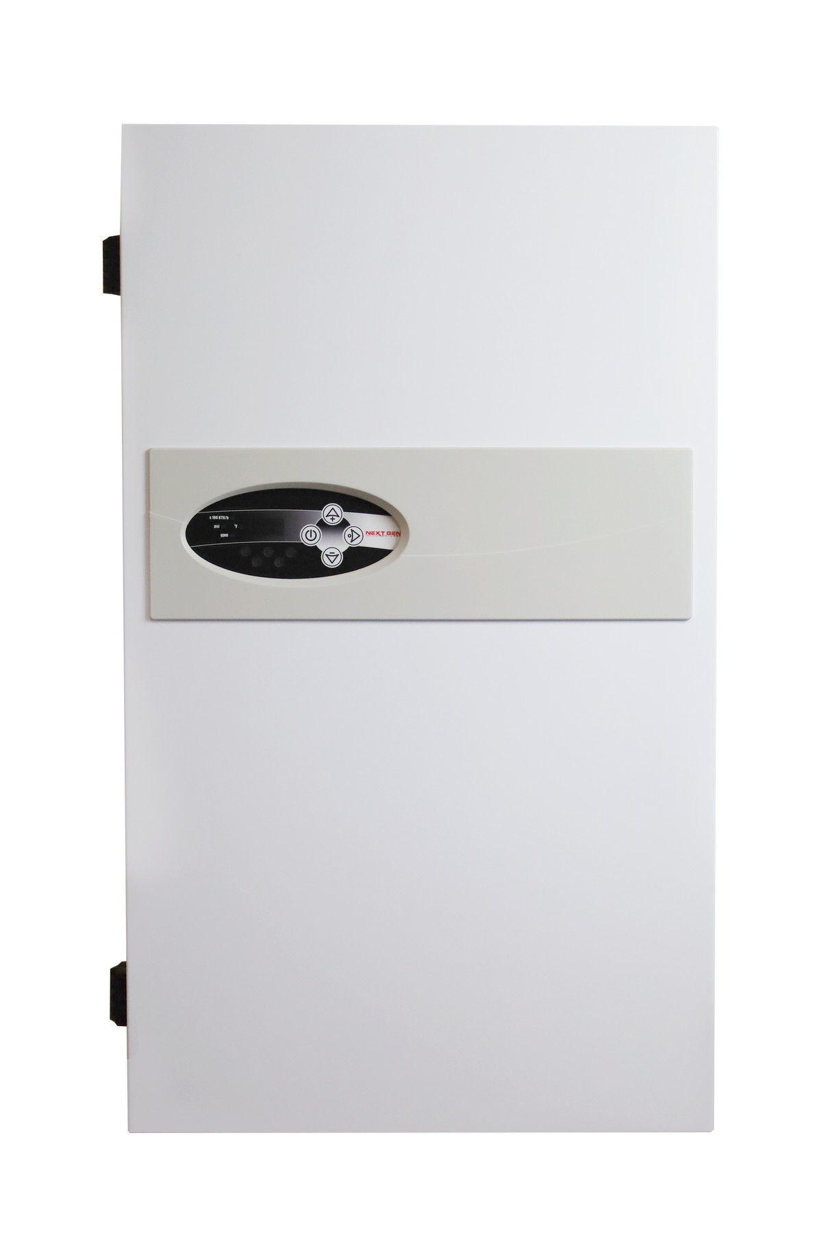 NextGen Boiler 14.4kW Modulating Electric Boiler – hydronicboilers.com